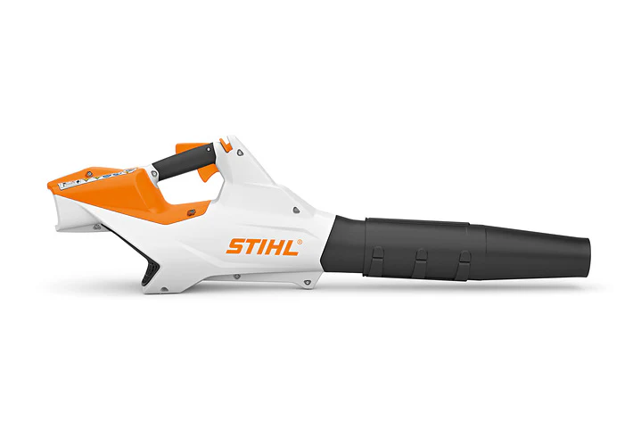 STIHL BGA 86 Skin Only – Tumbi Mowers